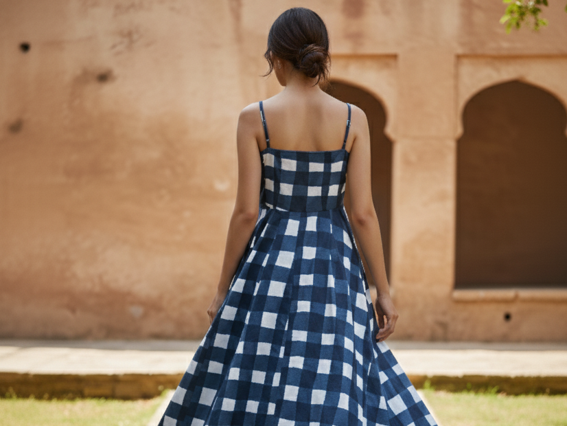 One Day in November – Creatis